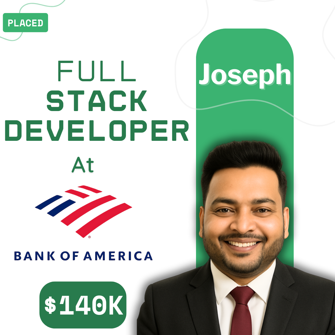 Placements - Learn Java Full Stack | Coding BrushUp