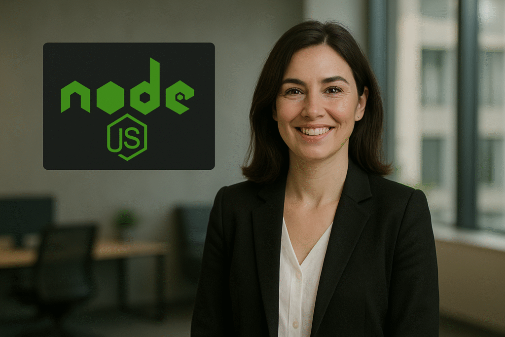 Backend Development Nodejs Learn Java Full Stack Coding Brushup 4826