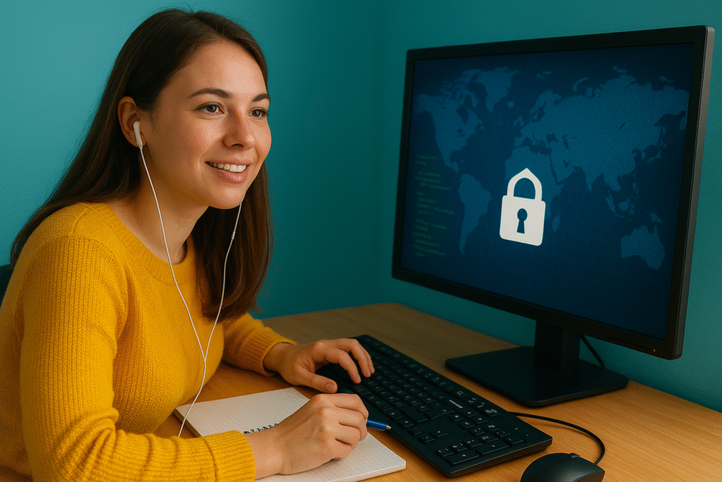 Cybersecurity Bootcamp: From Zero to Hero - Learn Java Full Stack | Coding BrushUp