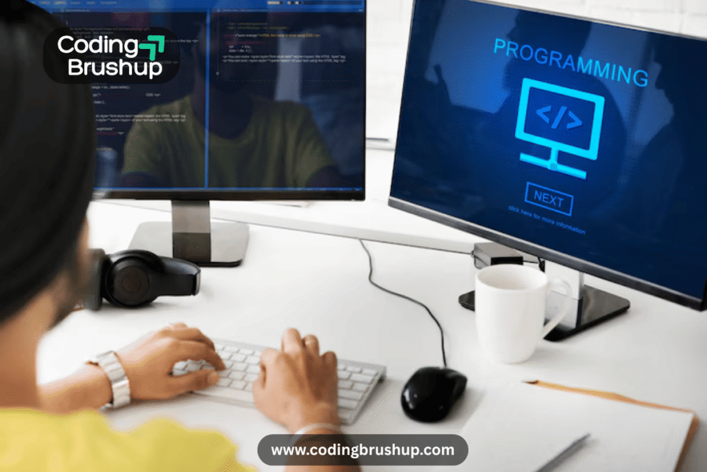 Coding Brushup Guide: 11 Pro Developer Hacks