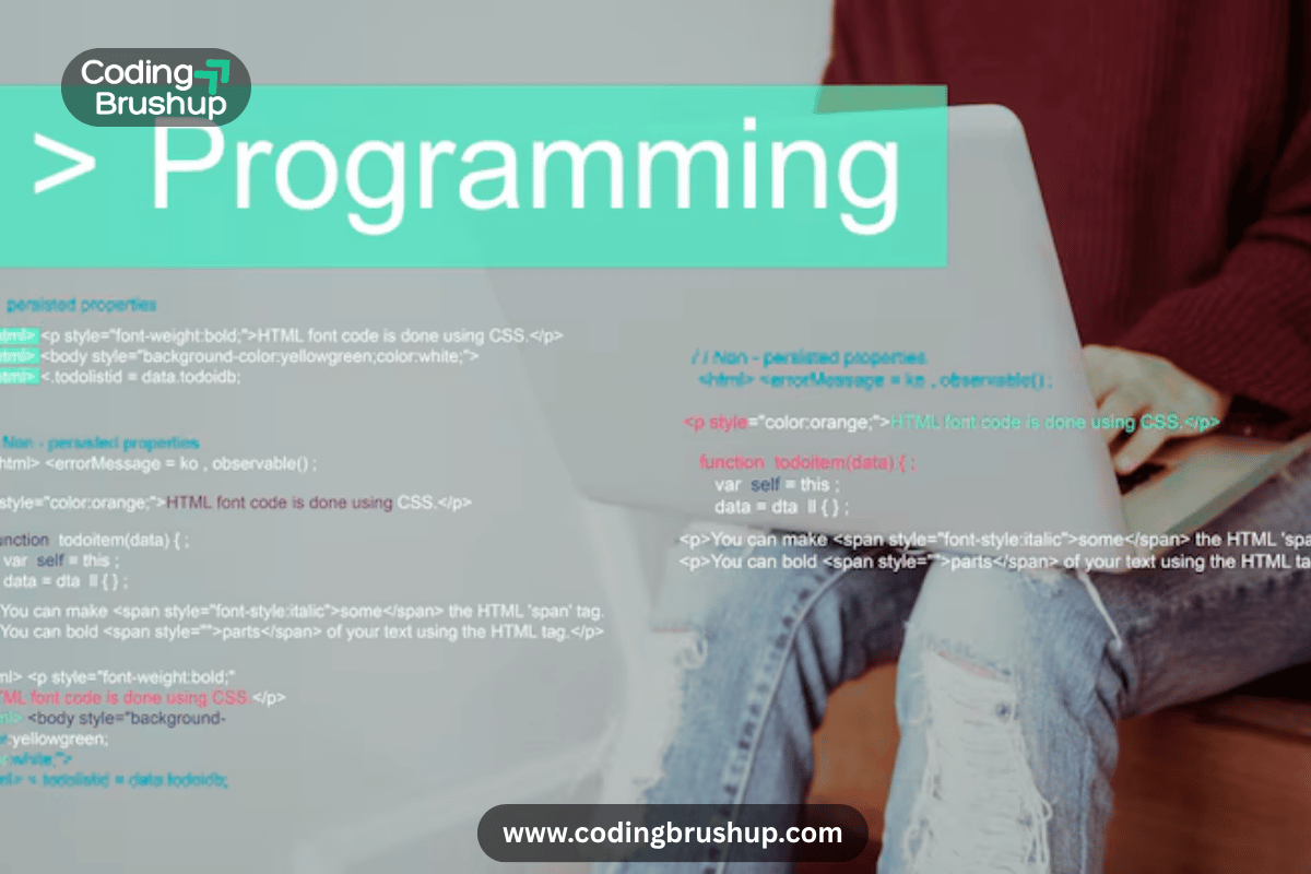 Optimize Web Development Workflow in 2025: Tools, Tips