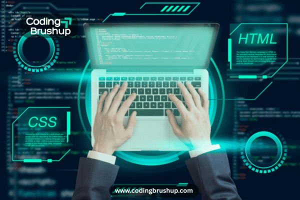 Coding Brushup for Java Programming