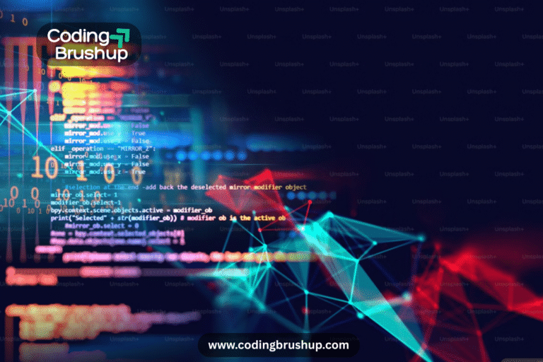 How To Build Data Science Models With Python Learn Java Full Stack Coding Brushup